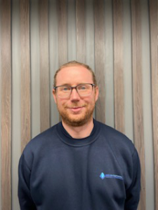 Who we are - Cold Developments