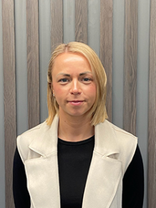 Who we are - Cold Developments