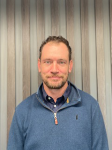 Who we are - Cold Developments